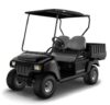 Carryall Utility Archives - Foursom Golf Cars